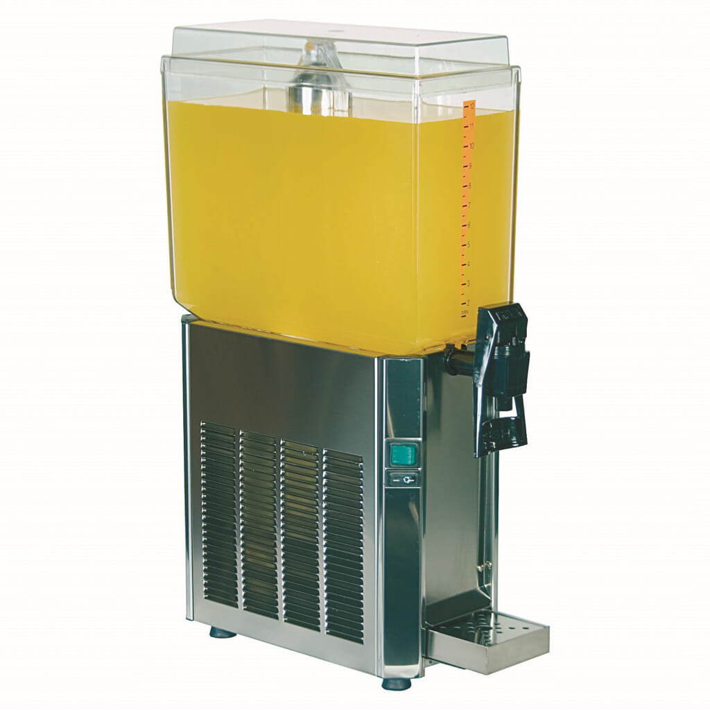 Juice Dispenser - Cater2 Ltd - Catering Equipment Specialists