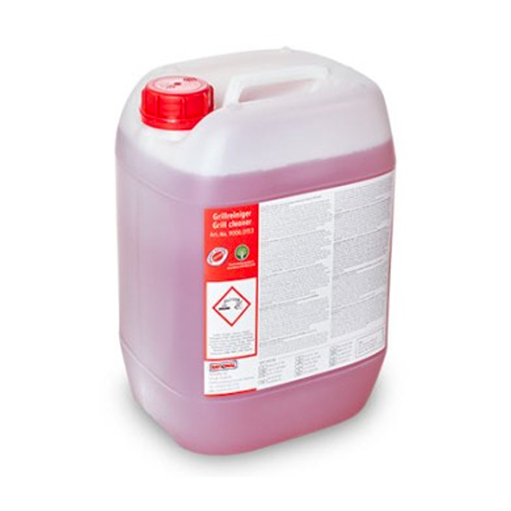 Liquid cleaner (CombiMaster and ClimaPlus Combi) - Cater2 Ltd ...