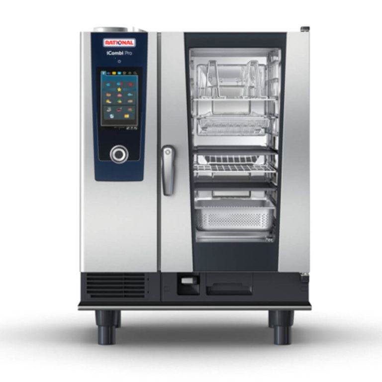 Cater2 - Commercial Catering Equipment Solutions and Projects