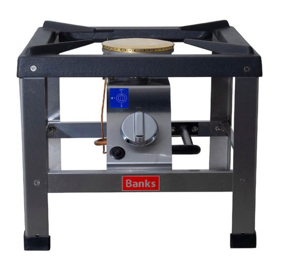 banks-stock-pot-burner-cater2-ltd-catering-equipment-specialists